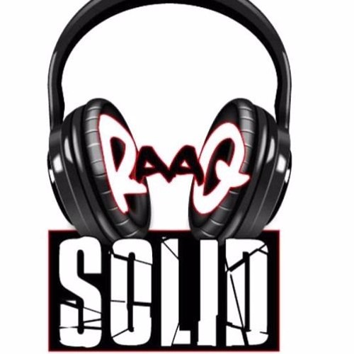 Stream CSPN | Listen to Raaq Solid Radio playlist online for free on ...