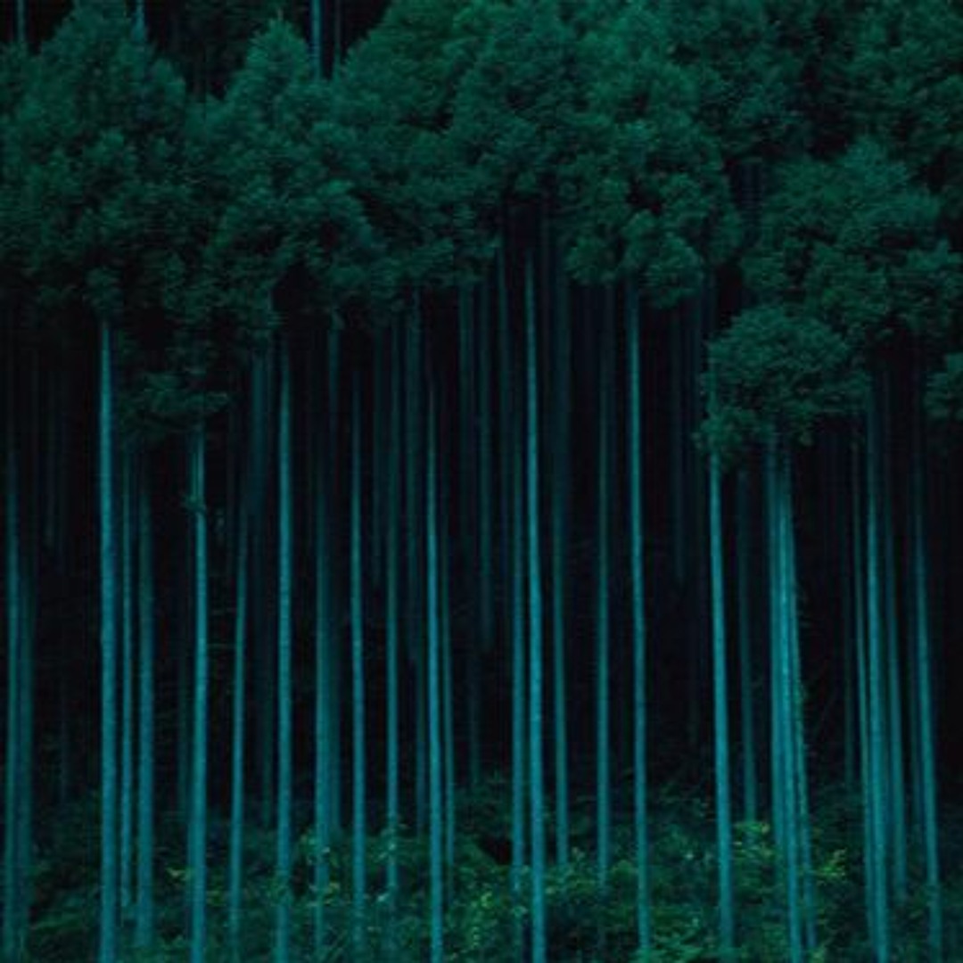 Stream YEARN | Listen to songs that feel like limerence by yves tumor ...