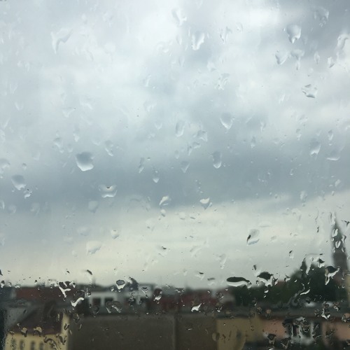 Stream For the first time by The P-Dust | Listen online for free on ...