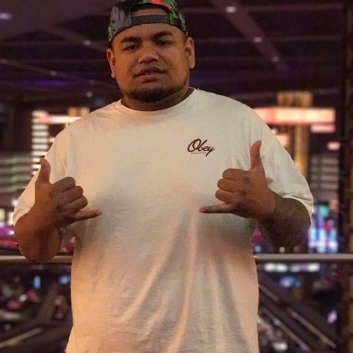 Stream Naynay | Listen to neinei playlist online for free on SoundCloud