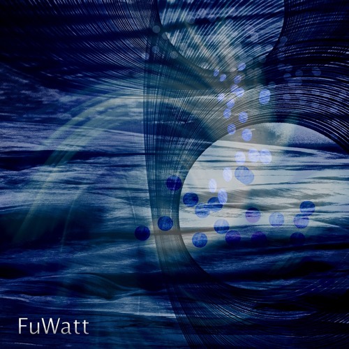Stream The Legendary Wind by FuWatt | Listen online for free on SoundCloud