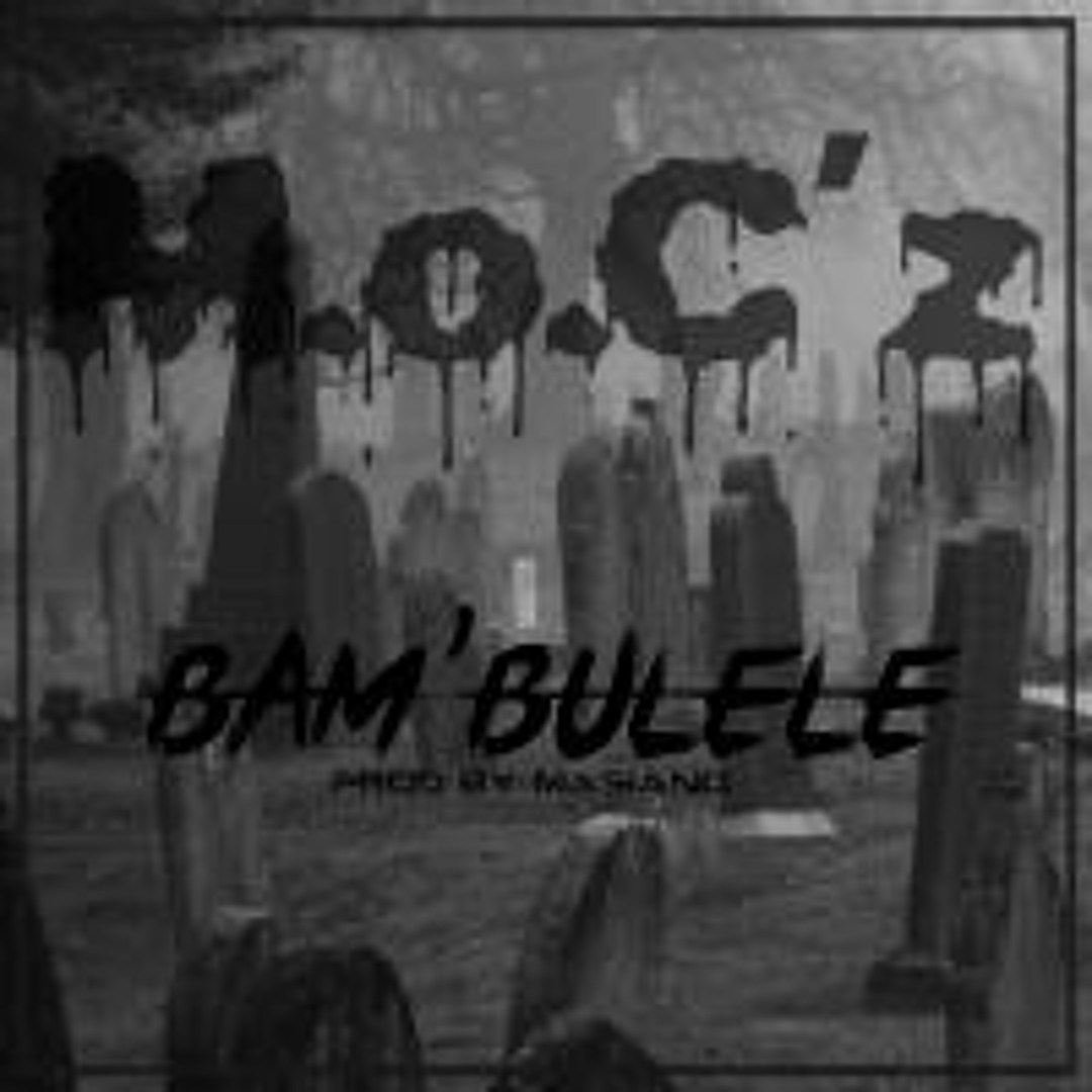 Stream Bam'bulele - M.O.C. Masters Of Carnage by Hope Village | Listen ...