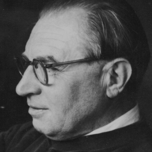 Stream Josef Schelb, Sonate für Viola und Klavier Nr. 2, 3. Satz by ben ...