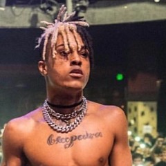 Mikey Ramirez's Instagram, Twitter & Facebook on IDCrawl