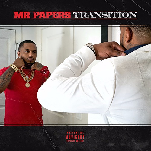 Stream Intro by Mr Papers | Listen online for free on SoundCloud