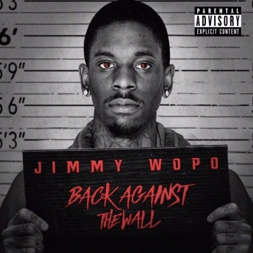 Stream Jimmy Wopo - My Boys by Hill District Rappers | Listen online ...