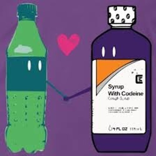 Stream Im Off The Lean by cmoneybandz | Listen online for free on ...