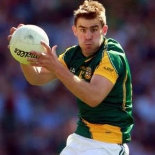 Stream episode Brian Farrell Interview by MeathGAALad podcast | Listen ...