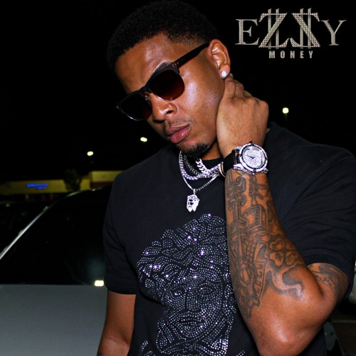 Stream EZZY MONEY - DOWN THE ROAD (prod.buddah bless this beat) by Ezzy ...