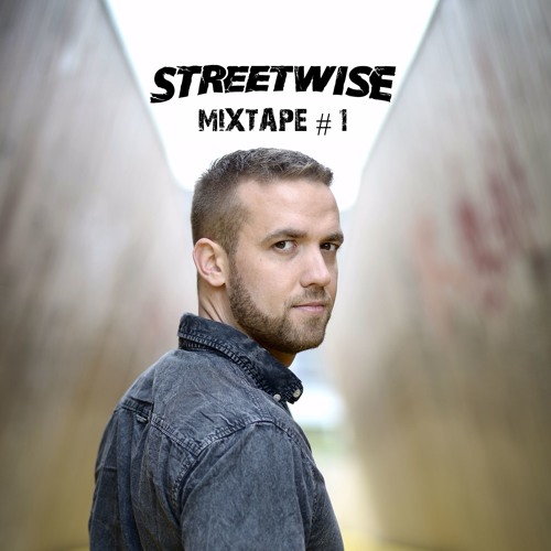 Stream Streetwise #1 by Streetwise | Listen online for free on SoundCloud