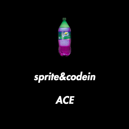 Stream sprite&codein by HEARTBREAKBOY | Listen online for free on ...