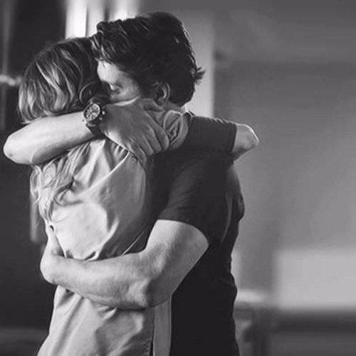 Stream How deep you are? by Lvin | Listen online for free on SoundCloud