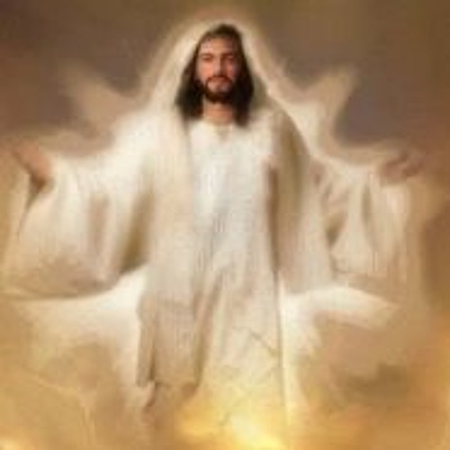 Listen to "Jesus Is Number One" 4-21-2023 by John Occhipinti K3UR in ...