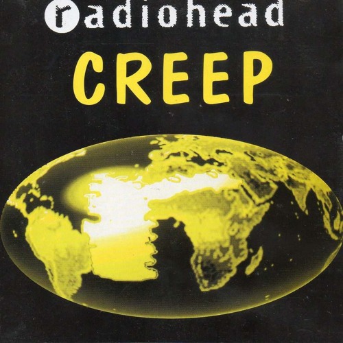 Stream Creep Remix by Dug33 | Listen online for free on SoundCloud Stream Creep Remix by Dug33 | Listen online for free on SoundCloud