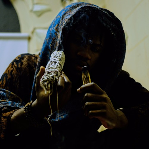 Stream Michael Angelou by ihatekrys | Listen online for free on SoundCloud