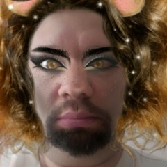 Ruslan Kovalenko's Instagram, Twitter & Facebook on IDCrawl