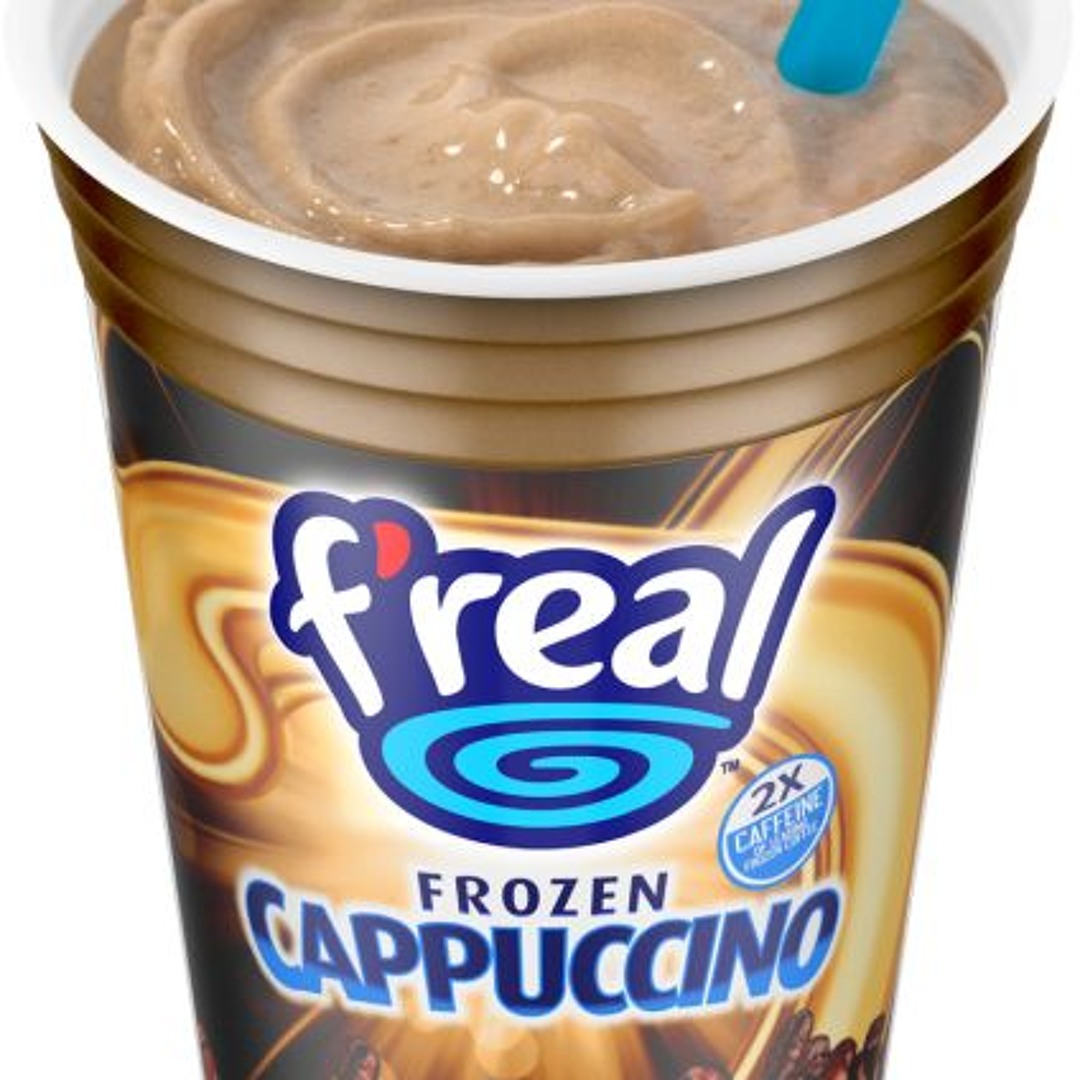 Stream Dex Arson - F'Real ft. Max295 by Samantha Hanson | Listen online for free on SoundCloud