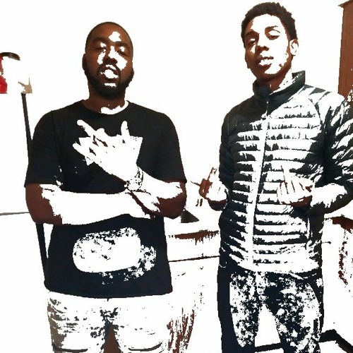 Stream Im Booming-TMI Gang by TMI Beezy | Listen online for free on ...