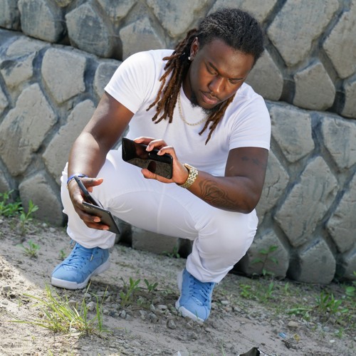 Stream Trap On 10 x Dlane by Yung Tae | Listen online for free on ...