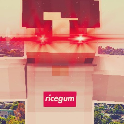 Stream FRICK DA POLICE by Mineman | Listen online for free on SoundCloud