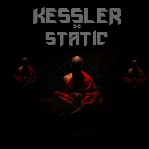 Stream Kessler x Static - Levitation (Preview) by STATIC(OFFICIAL ...