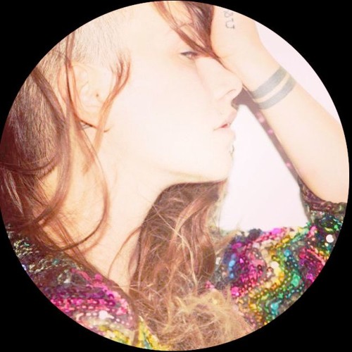 Stream ♥ Hidden Beauty ♥ 隠れた美しさ ♥ by Espell by ESPELL PHANTASM | Listen ...