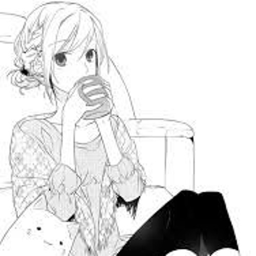 Stream Kain Listen To Chill Weeb Music Playlist Online For Free On