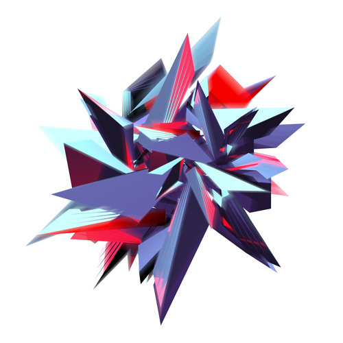 Stream Dez - My Girl (Sub Killaz Remix) by Danny Dubplate | Listen ...