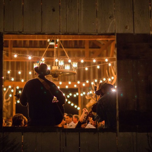 Stream "Tennessee Whiskey" - Dan Curcio(Chris Stapleton Cover) by Come ...