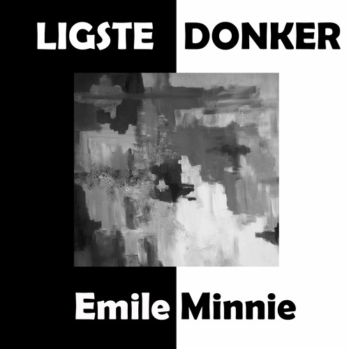 Stream Oppie Cape Flats by Emile Minnie Gedigte | Listen online for ...