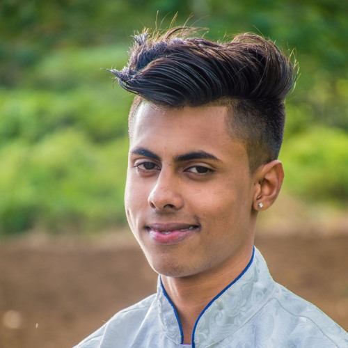 Stream Love Mixx Dj Akshay by Dj Akshay New Account | Listen online for ...