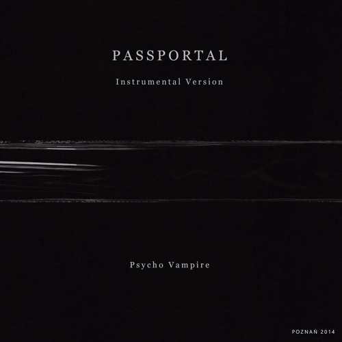 Stream passportal | Listen to Psycho Vampire playlist online for free ...