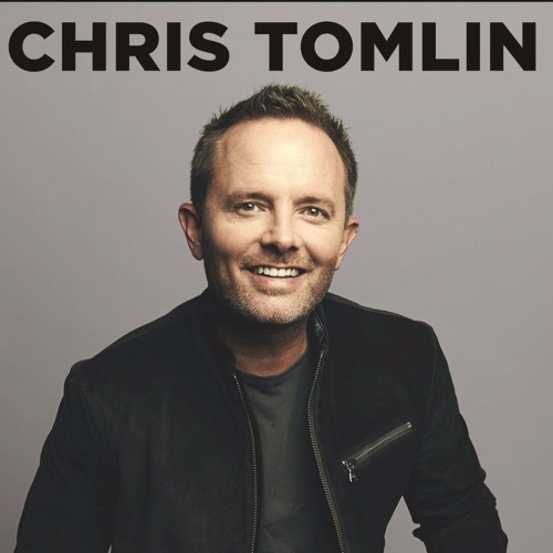 Stream Chris Tomlin On Coming To Christ by Gateway Creative ...