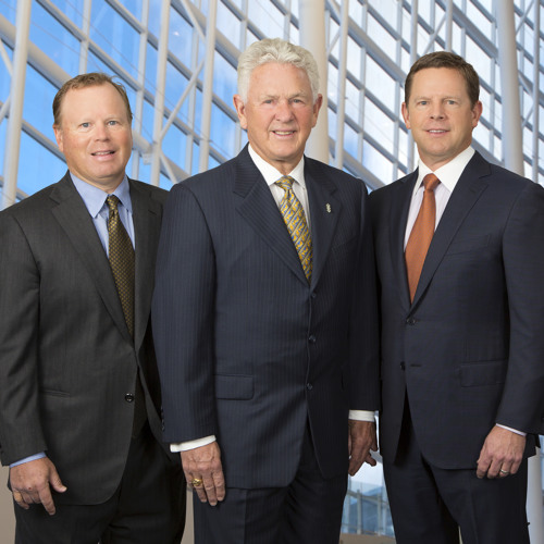 Stream episode Ownership Announcement: Pay Increase Specifics 10 - 12 ...