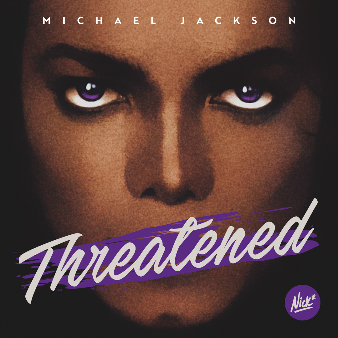 Stream Michael Jackson 1988 | Listen to Michael Jackson remix playlist ...