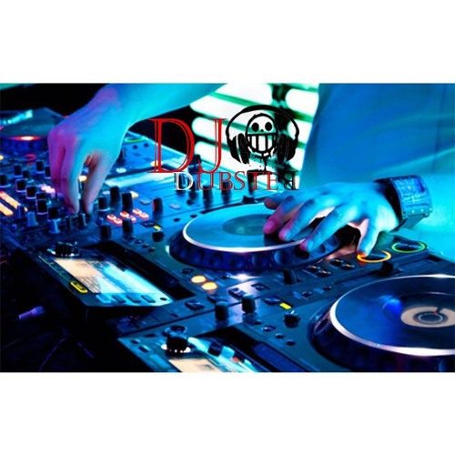 Stream GAMING MIX by Dj Dubsteb | Listen online for free on SoundCloud