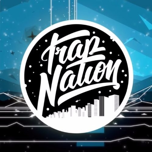 TRAP NATION - Free music on ToneDen