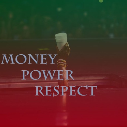 Stream Money Power Respect Instrumental by McQue | Listen online for ...
