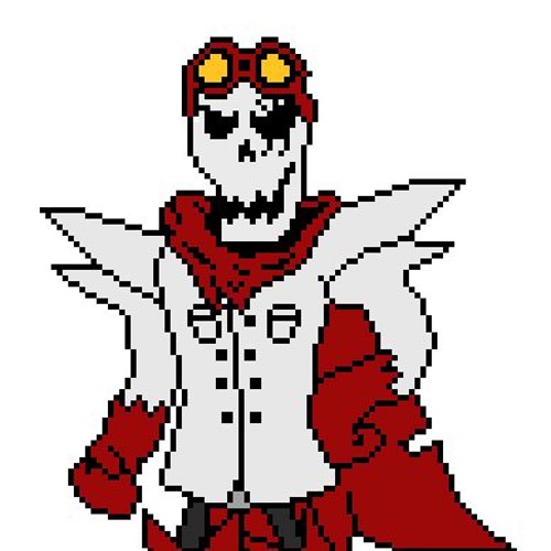 Stream (undertale AU - Inverted fell) never forgetti the regretti ...