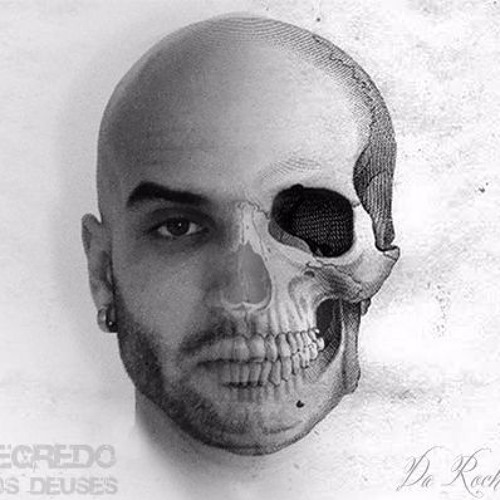 Stream Pedro Miguel Bicas da Rocha - Da Rocha Segredo Dos Deuses by Kru ...