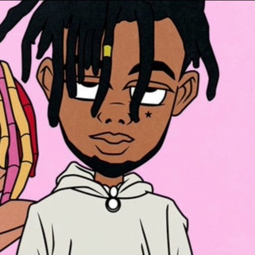 Stream Hip-Hop R&B Trap On Fleek | Listen to lil purpp (smokepurpp ...