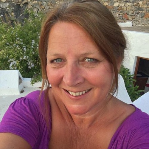 Stream News voice over by Tara Dominick | Listen online for free on ...