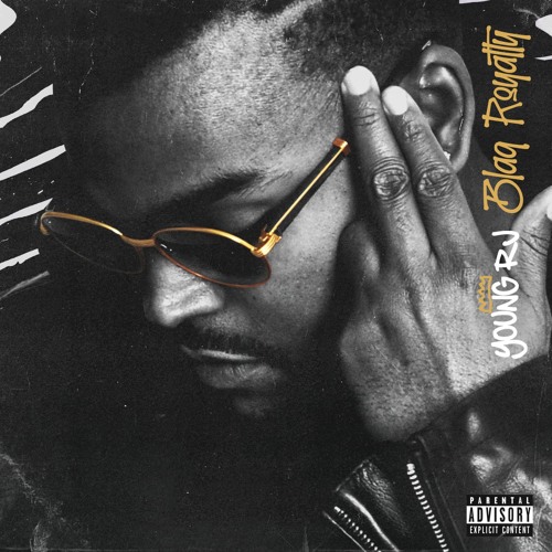 Stream Young RJ "Right Now" by Official SlumVillage | Listen online for ...