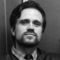 Richie Hayes's Instagram, Twitter & Facebook on IDCrawl