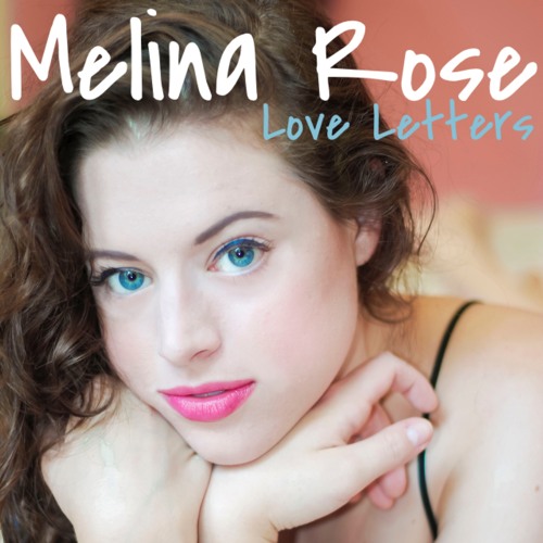 Stream Morse Code - Melina Rose by Melina Rose | Listen online for free ...