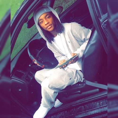 Stream Lil Rob - Cant Lose by TheRealLilRob | Listen online for free on ...