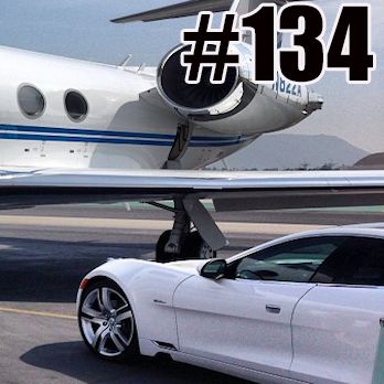 #TagTheSponsor exposes Instagram models involved in overseas ...