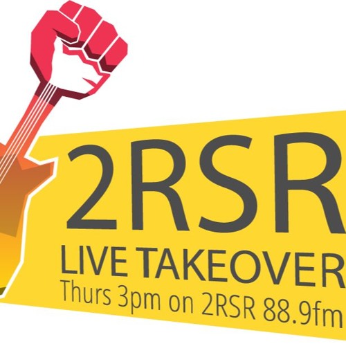 Stream LIVE TAKEOVER with FUNK ENGINE - Interview - Felix starting the art by Radio Skid Row ...