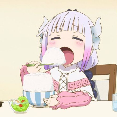 Stream Lolicon Love by Crouch Boyz | Listen online for free on SoundCloud