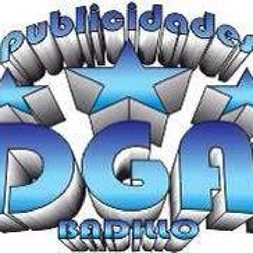 Stream La Celula Que Explota 2017 Grupo Ju Juy by Edgar Badillo ...